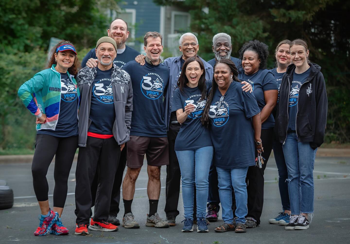 Discover Trinity Prep: A School For Lifelong Learning